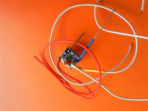 Image result for Arduino Board Power Source