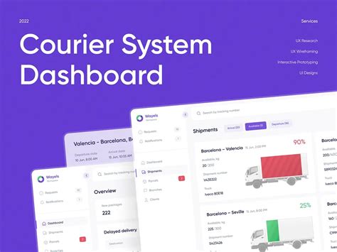 Image result for Management System User Interface UI
