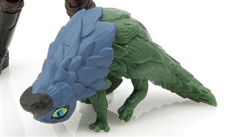 Image result for Omega Ruby 2