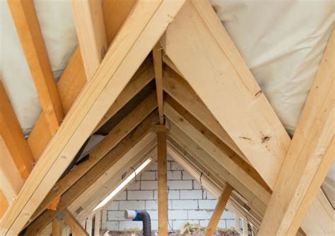 Image result for Piv Unit Installation