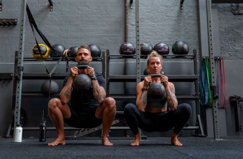 Image result for Phase 6 Tutorial