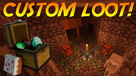 Image result for Mega Loot Mod