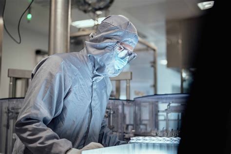 Image result for GMP Lab Images Science