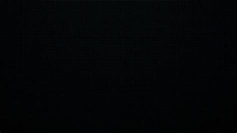 Image result for Secret Service Panel Roblox Script