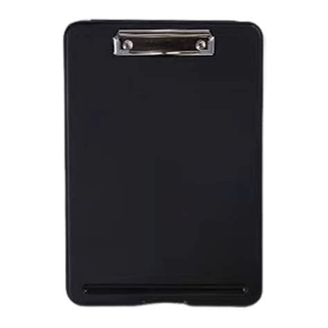 Image result for Flat File Folder