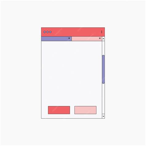 Image result for UI Design Window Decorations