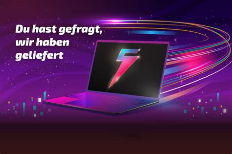 Image result for How to Change Android Version On BlueStacks