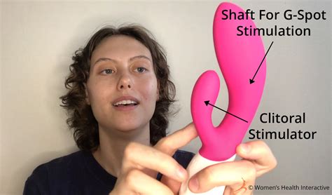 Image result for Using Lelo Ina