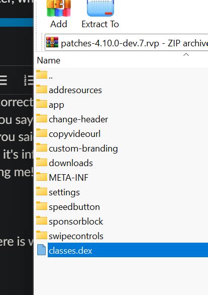 Image result for Custom Configuration Gradle