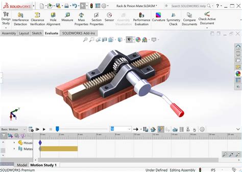 Image result for SolidWorks Simulation