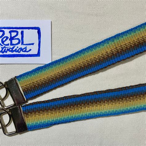 Image result for Advanced Rainbow Loom Keychain