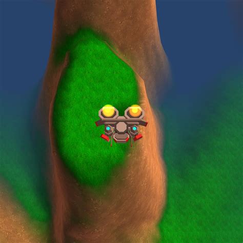 Image result for Fly Texture Unity