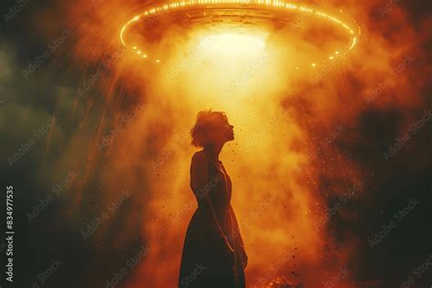 Image result for Alien Ejected