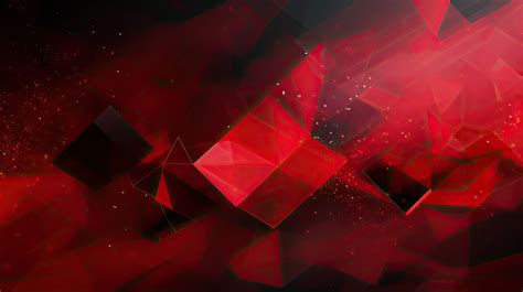 Image result for Digital Background for Intro