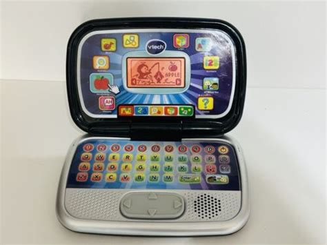 Image result for VTech Talk and Play Computer