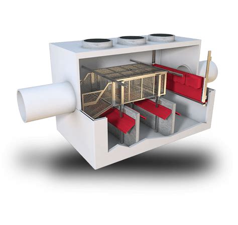 Image result for Generator Baffle Box Designs