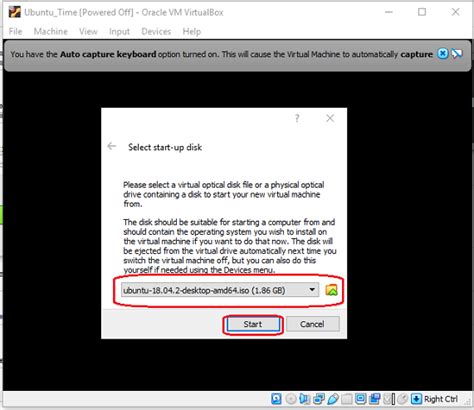 Image result for VirtualBox Tools Install Command Line Windows