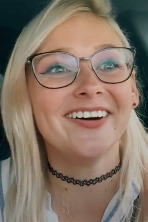 Image result for Sign Language Tik Tok