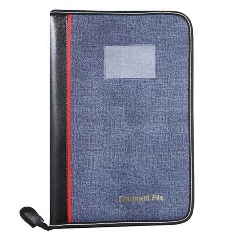 Image result for Document File Folder