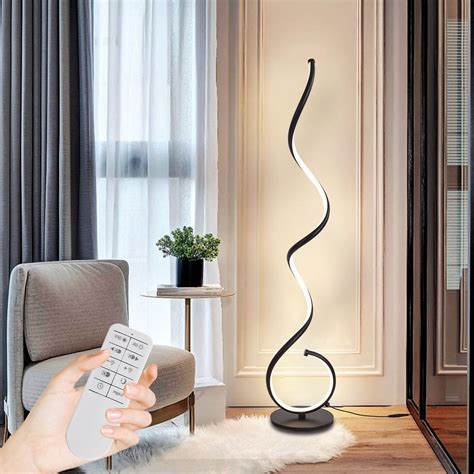 Image result for LED Floor Lamp