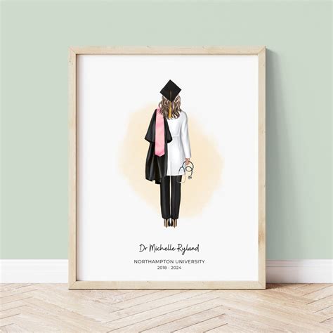 Image result for Doctor Graduating