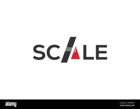 Image result for Custom Logo Scale. Amazon