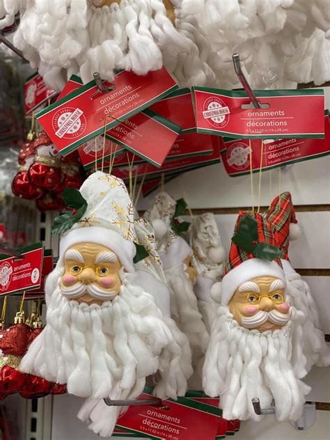 Image result for Dollar Tree Plus Store Locations