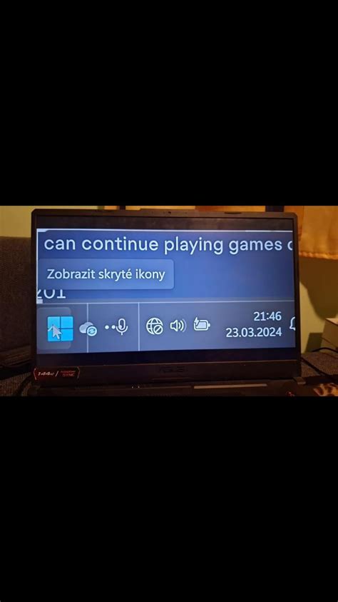 Image result for Windows Resolution Problem