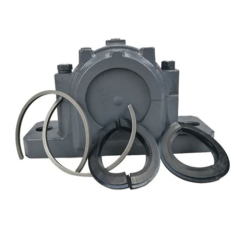 Image result for Plummer Block Components