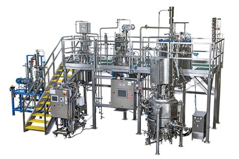 Image result for Turnkey Modular Units for Gas Processing