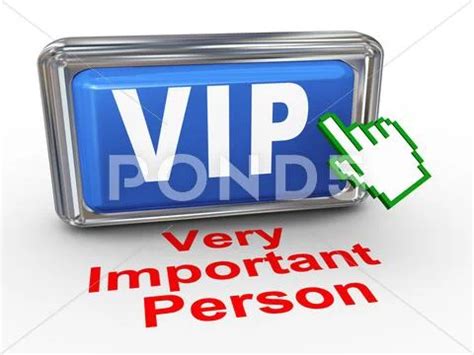 Image result for Cursor VIP