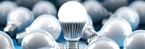 Image result for LED Replacement Bulbs
