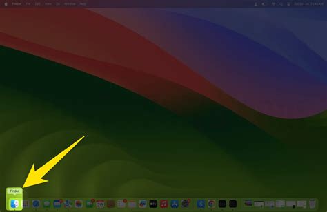 Image result for Install iOS