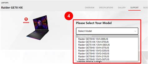 Image result for Linx 7 BIOS-Update