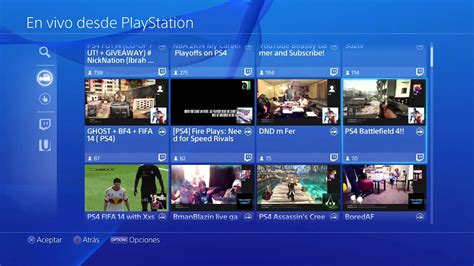 Image result for Intermec PS4