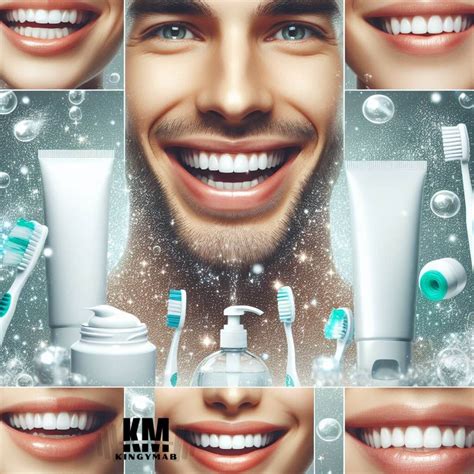 Image result for How to Use Hello Toothpaste Tablets