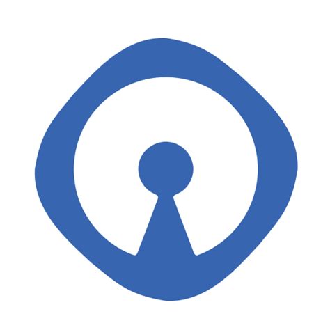 Image result for Counter Strike Source Icon