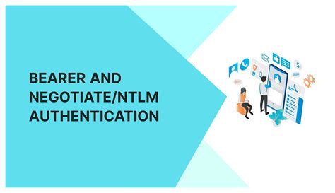 Image result for HTTP MD5 Authentication