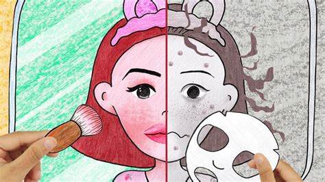 Image result for Stop Motion Paper ASMR