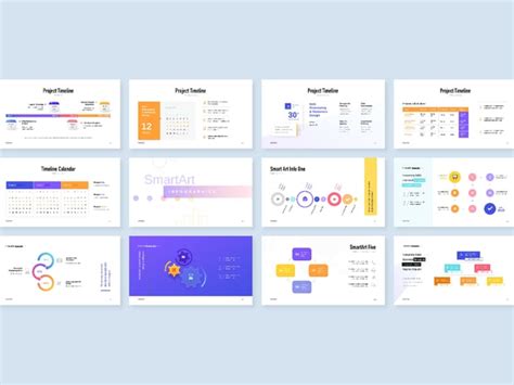 Image result for Infograph PowerPoint Presentation