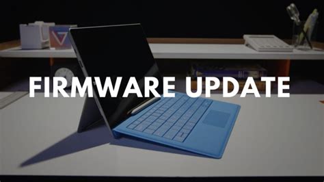 Image result for Surface Pro 3 Keyboard Problems