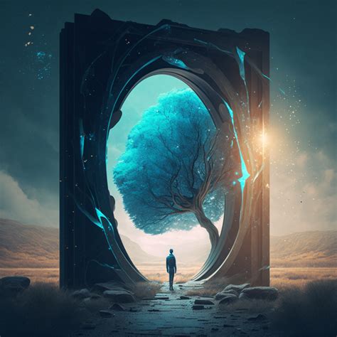 Image result for Parallel Plot Examples