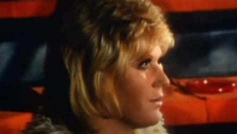 Image result for Dusty Springfield Life Story