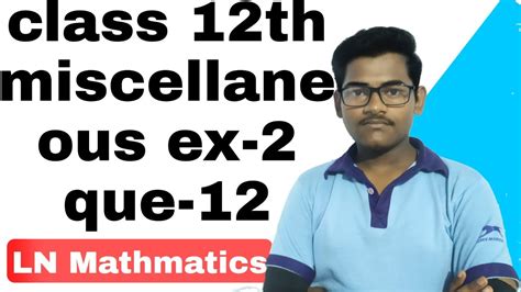 Image result for On Libraries Exercise Class 12 Video