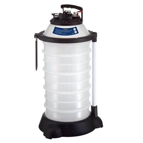 Image result for Pneumatic Air Operated Fluid Extractor