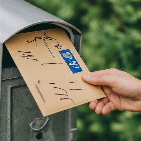 Image result for Personalized Postal Code Lookup