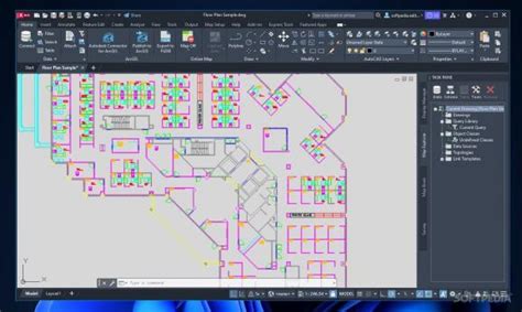 Image result for AutoCAD Map 3D Tutorial Free