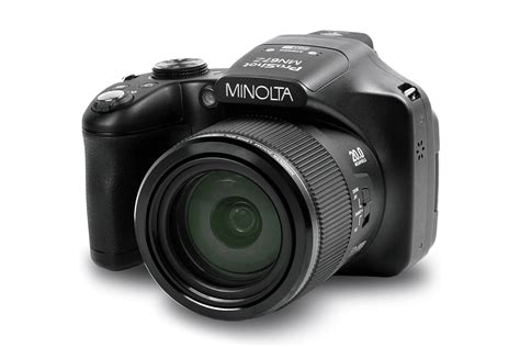 Image result for Compact Ultra Zoom Camera