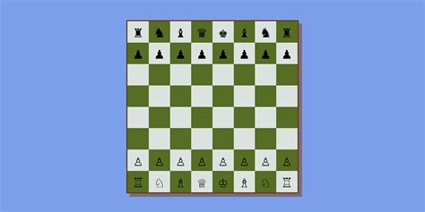 Image result for Chess Board Pink HTML and CSS Syntax