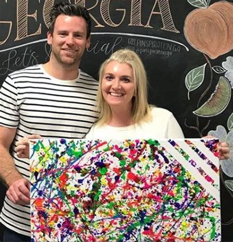 Image result for How to Splatter